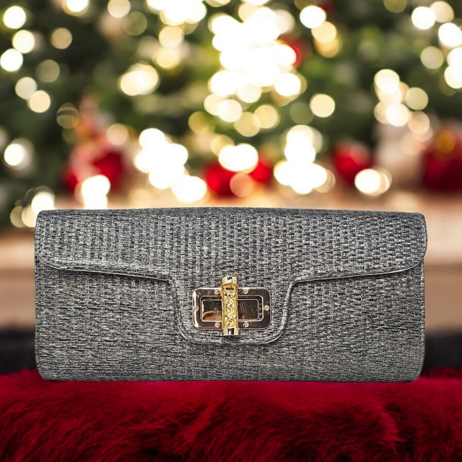 Handbags | Georgina Jewelry